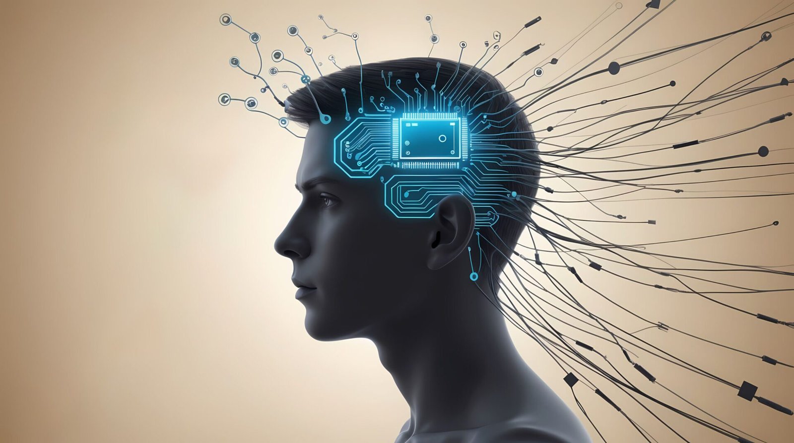 What is Cognitive Automation? Why Smart Businesses Are Choosing It ...