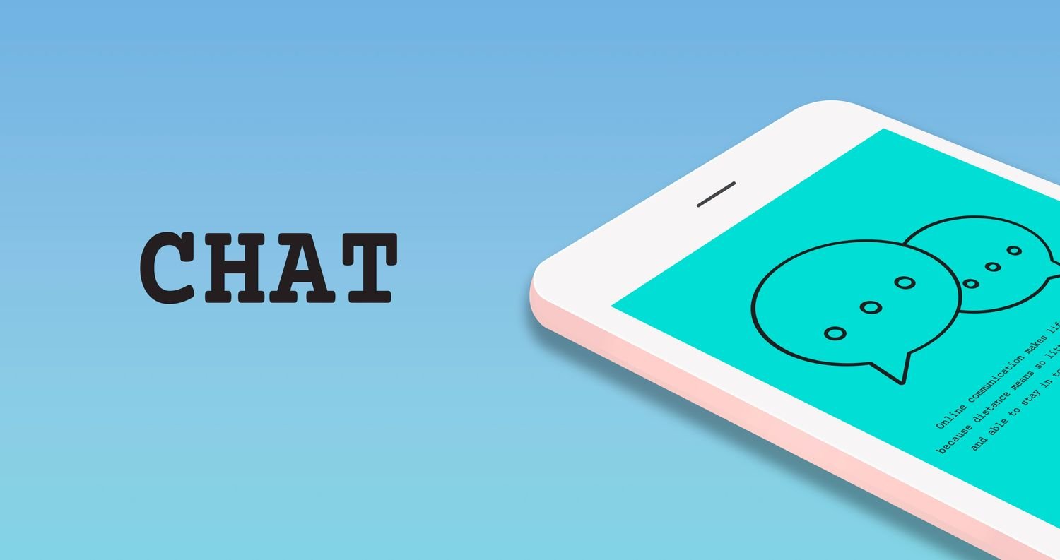 7 Quick Janitor AI Customization Tips You Need to Know! - Tech-Whistle.tech