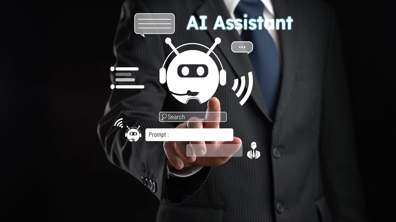 7 Quick Janitor AI Customization Tips You Need to Know! - Tech-Whistle.tech